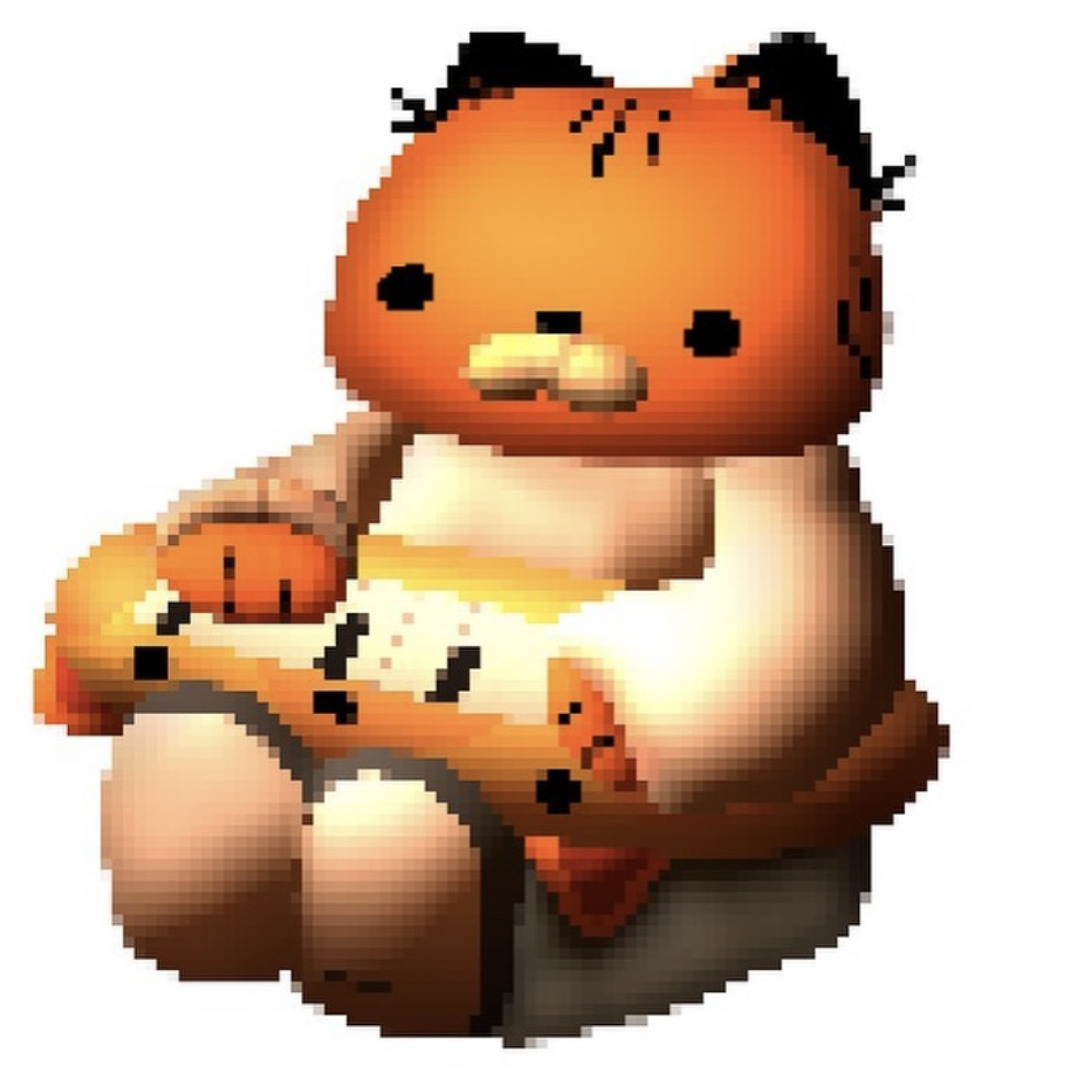 Stream 14 hit like a brick by KAIZEN | Listen online for free on SoundCloud