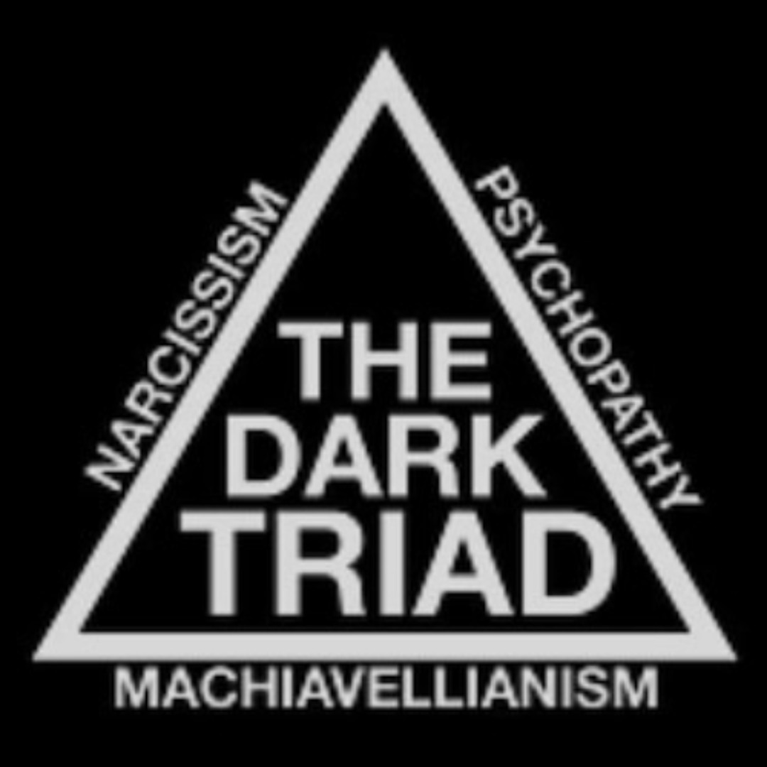 Stream kankkk | Listen to The Dark Triad - HardTekk playlist online for ...
