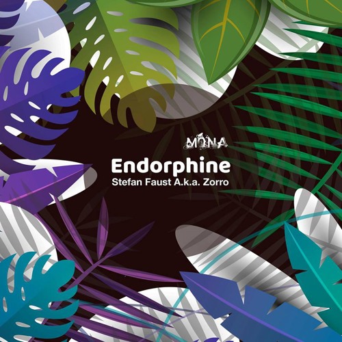 Stream Stefan Faust a.k.a. Zorro - Ccain by Stefan Faust a.k.a. Zorro ...