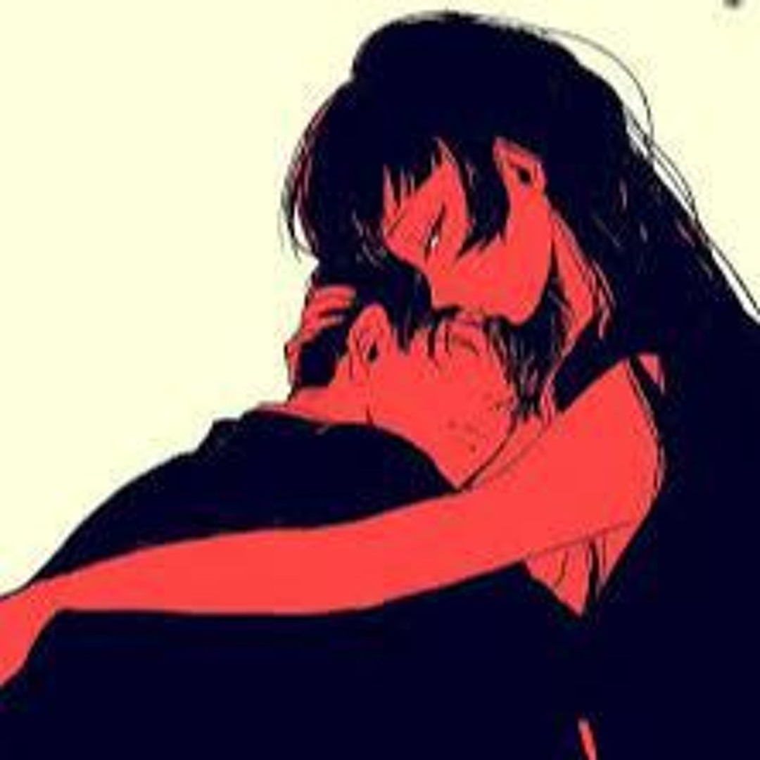 Stream Dark red - sped up by alex | Listen online for free on SoundCloud