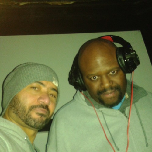 Stream CLUB AMEN NOVAFM (06.04.2024) Varied Drum and Bass by CLUB AMEN ...