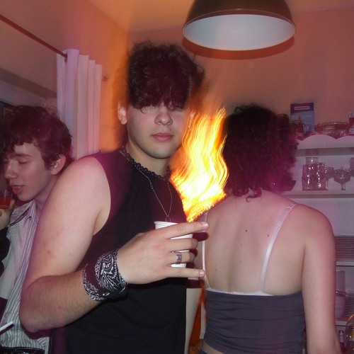 Stream bénulás (outro) B0s. by Lalesz | Listen online for free on ...