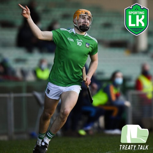 Stream Adam English reacts to winning back to Munster Minor titles by ...