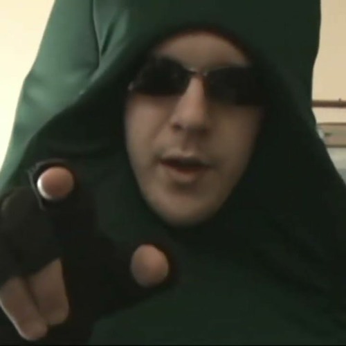 Stream pickled - fnf singstar challenge ost by poopoo (outta minutes ...