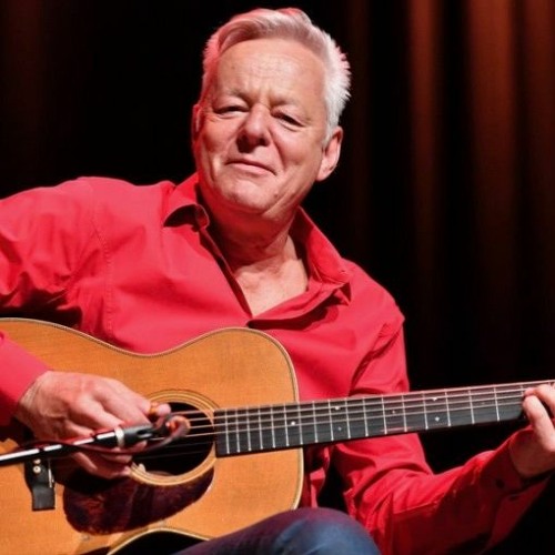 Stream Haba na haba - Tommy Emmanuel (live) & Sam McNally, Mitch Farmer ...