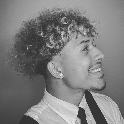 Stream GOD IS GOOD (MARCUS ROGERS | CHRIZZY'S RE-MIX) by MUSIC WITH ...