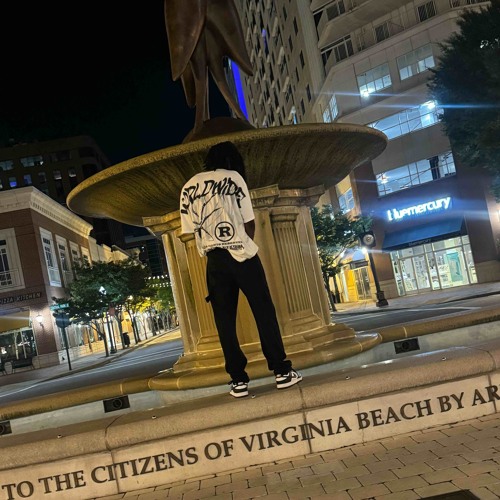 Stream WINTER by KDOE | Listen online for free on SoundCloud