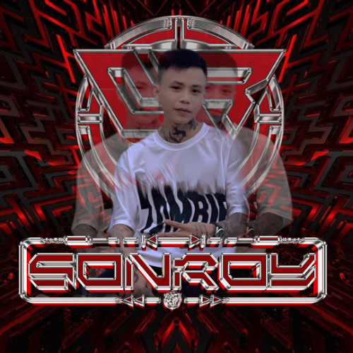 Stream VIETMIX 2K25 - BẬT LÀ LẮC VOL 4 - SƠN ROY MIX by Sơn Roy | Listen online for free on ...