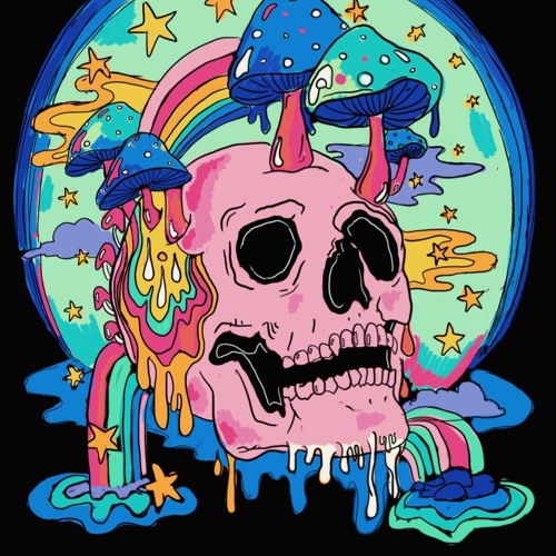 Stream NST - Đạo lý ít thôi chơi đi VOL 1 by 𝗦𝗵𝗶𝗻 𝗪𝗮𝗻𝗴𝘄𝗮𝗻𝗴 𝟮 | Listen online for free on SoundCloud