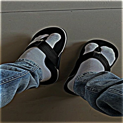 Stream mano zafe mano indio - speed up by Borel 🏄🏽‍♂️ | Listen online ...