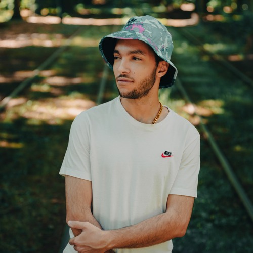 Stream Jay Dunham "Summer Night" Mixtape 🌞 by Jay Dunham | Listen ...