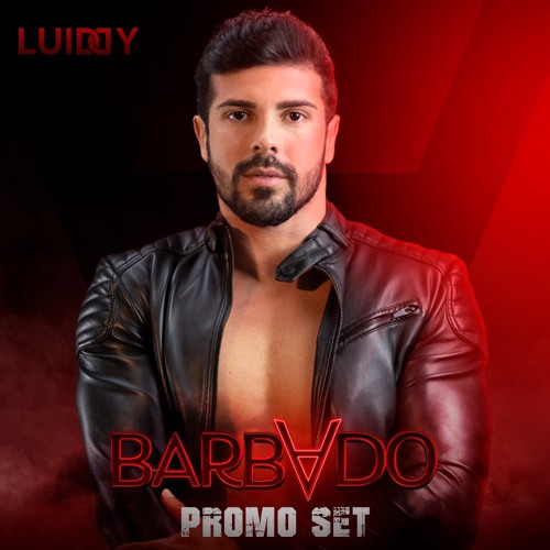 Stream LUIDDY - PROMO SET - BARBADO by Luiddy | Listen online for free on SoundCloud
