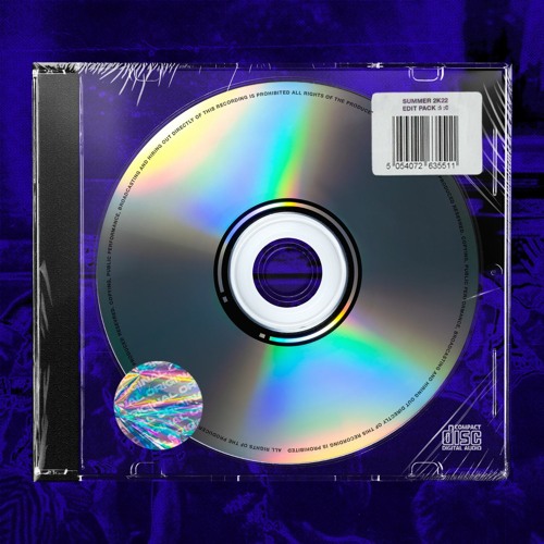 Stream PinkPantheress - I Must Apologise (TAPIWA Y2K Jungle Edit) by TAPIWA | Listen online for ...