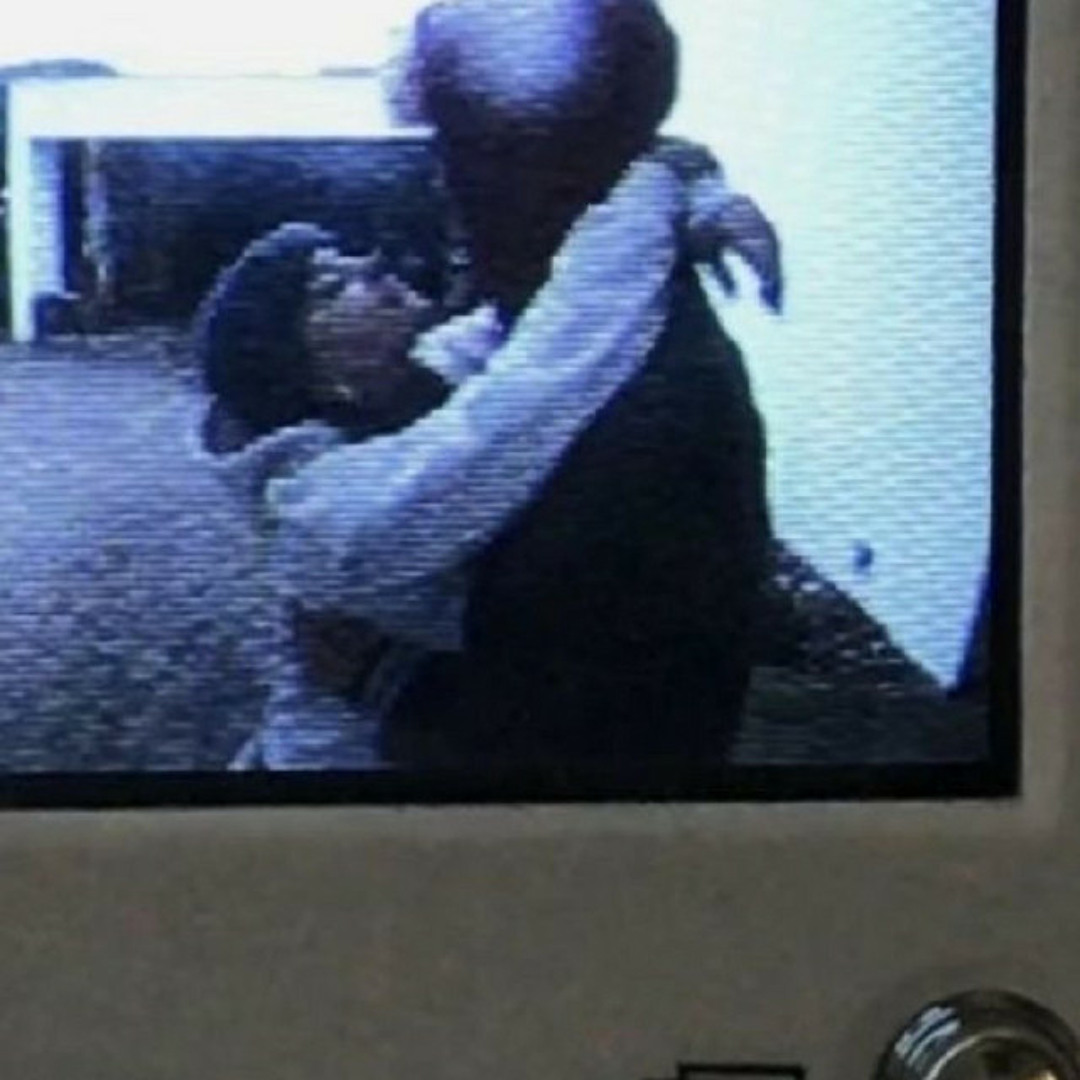 Stream korpsebunny - dnt wanna b in luv by korpsebunny (Archive ...