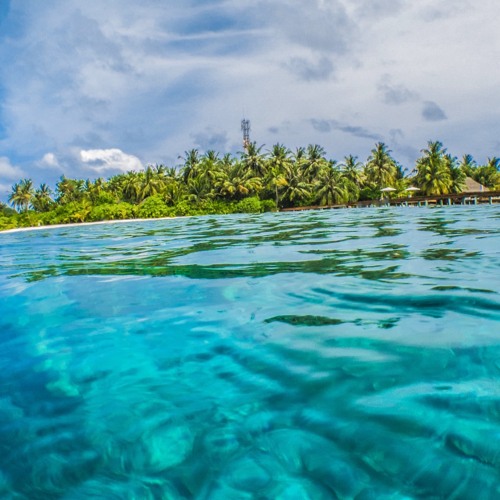 Stream Christopher Rife Music | Listen to Wondrous Textures playlist ...