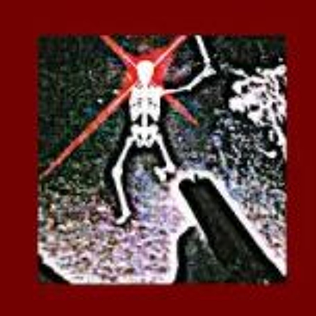 Stream Sparrcity | Listen to Slaughtercore/Glitchcore/Weirdcore ...