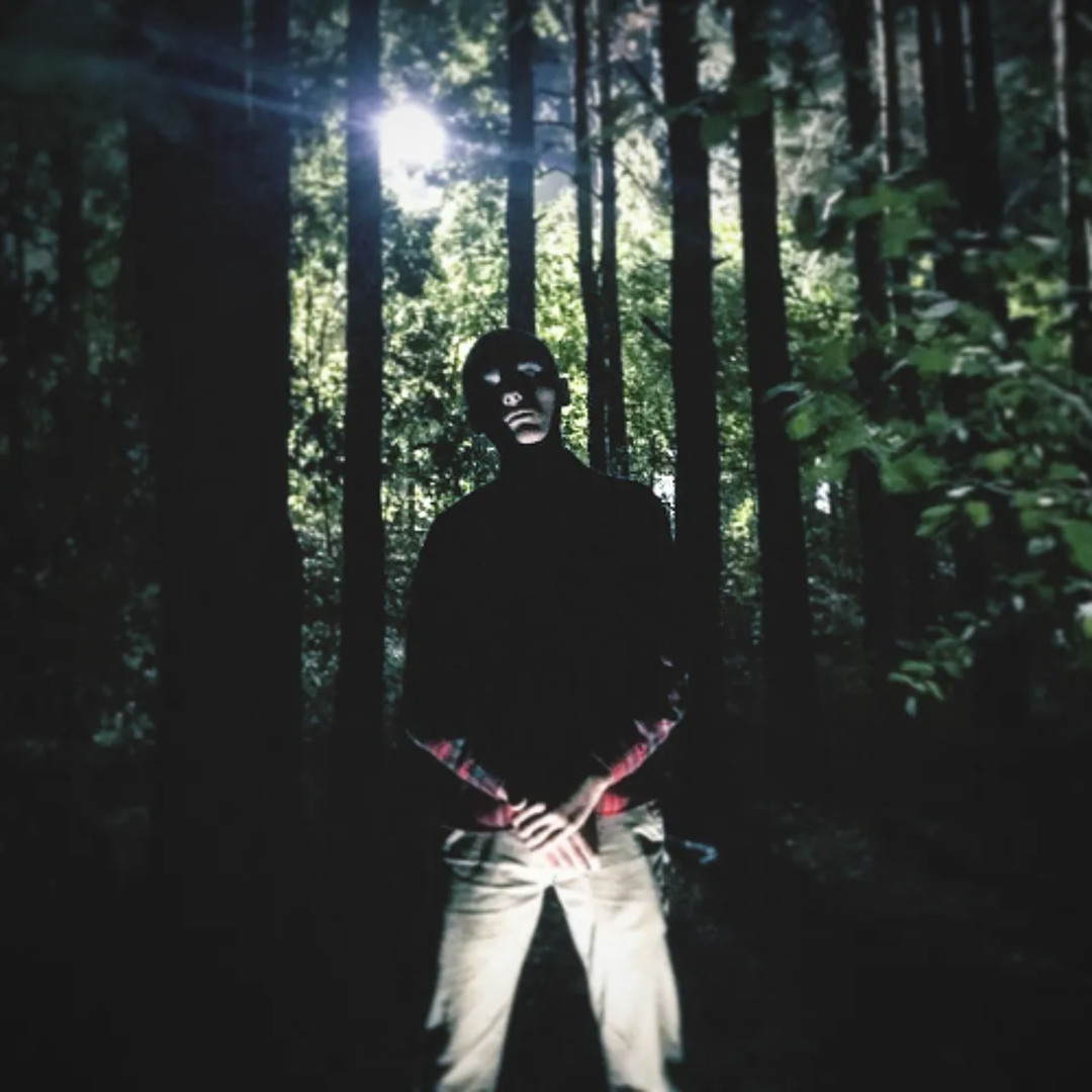 Stream What can you saY by diebutnotcry | Listen online for free on ...