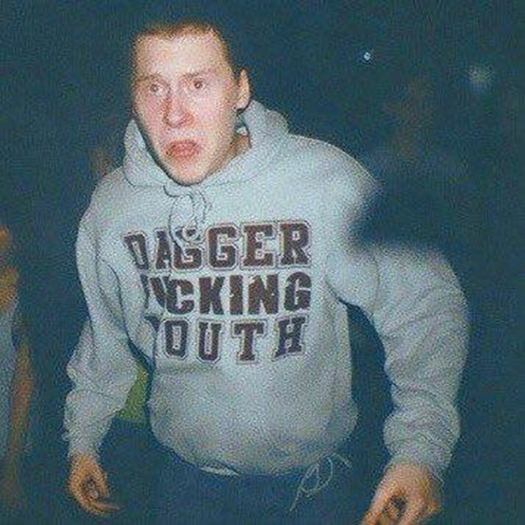 Stream asdasdasdasd (let's start a riotttt) by plaksasdasd | Listen ...