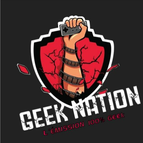 Stream episode Borderland, Godzilla citoyen japonais et un max de sortie | GN | S3 E6 | 1/2 by ...