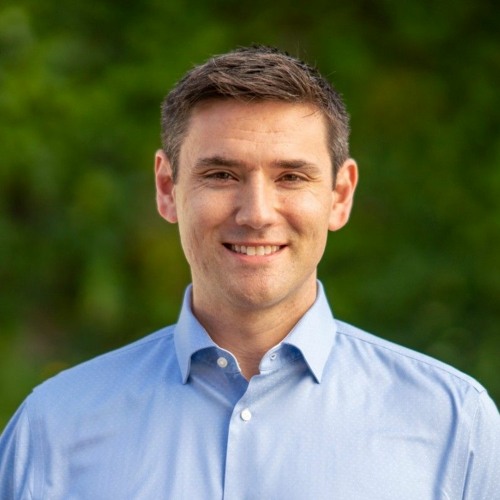 Stream episode Interview with Dr. Robert Hamilton, co-founder and Chief ...