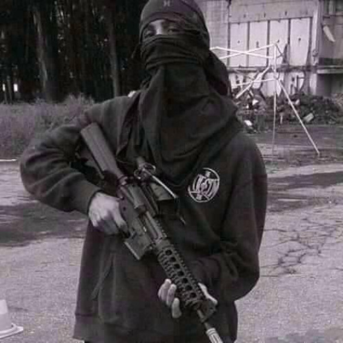 Stream RX7 PLAYA - NUCLEAR GENOCIDE by VAULT CLICK | Listen online for ...