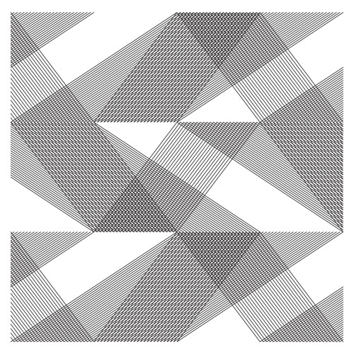 Stream Spleen sidéral by Losange | Listen online for free on SoundCloud