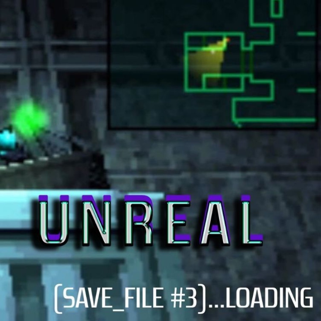 Stream Gianni Vercetti / UNREAL (#3) / Live Vinyl Mix @Mission London by Vercetti Technicolor ...