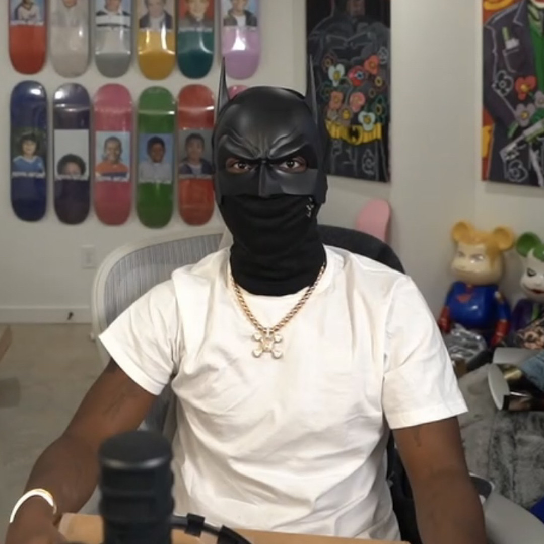 Stream These chicks x Jump Like (Jersey Club) by proddark | Listen ...