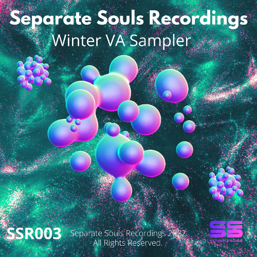 Stream Ta Castroh - Walking Away (Cosmic Dub) by Separate Souls ...