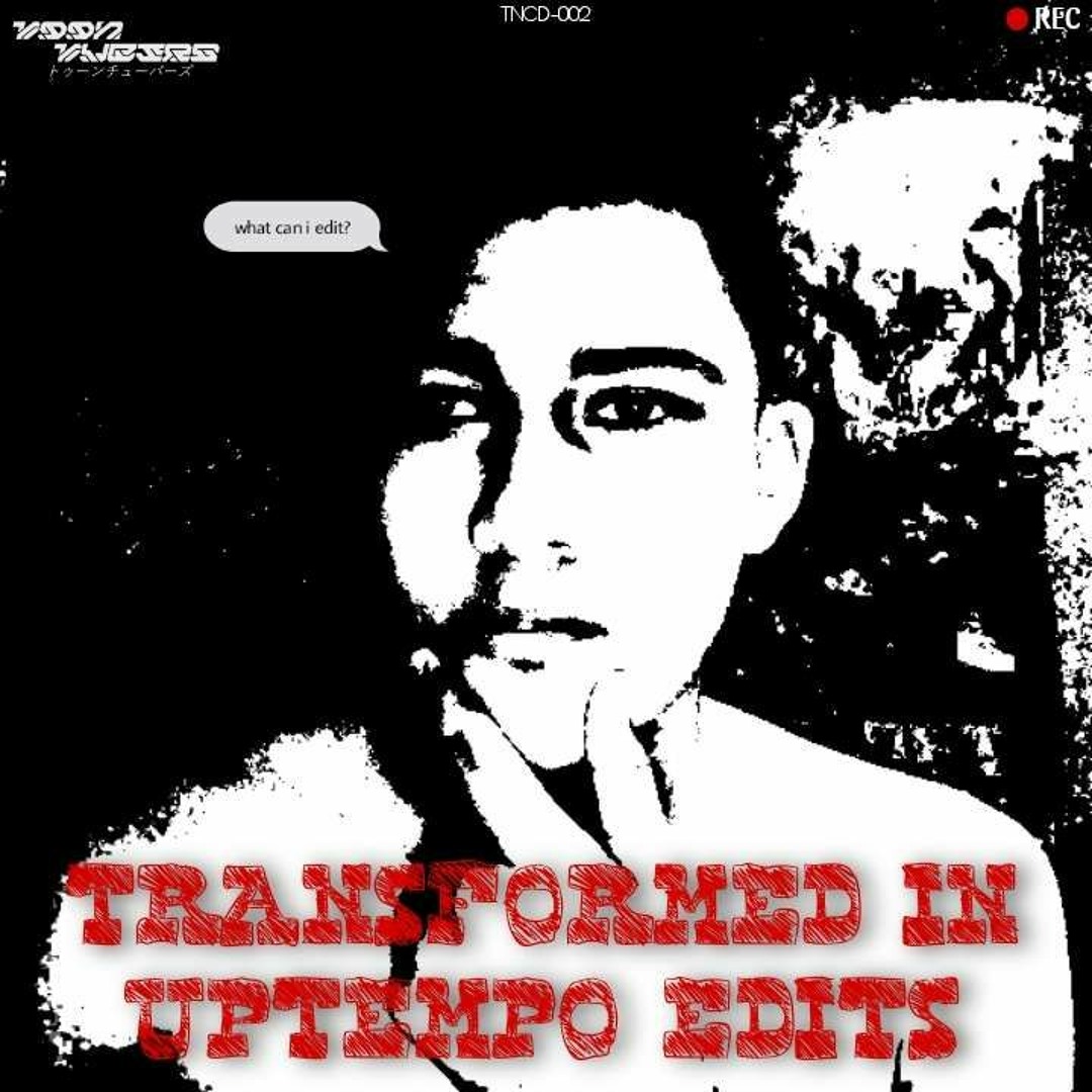 Stream LISA - LALISA (DJ Toon's Hard Twerk Edit) by ToonTubers | Listen ...