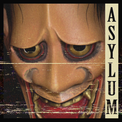 Stream KSLV - Asylum (Remake) by 𝓭𝔁𝓻𝓴𝓼𝓲𝓭𝓮. | Listen online for free on ...