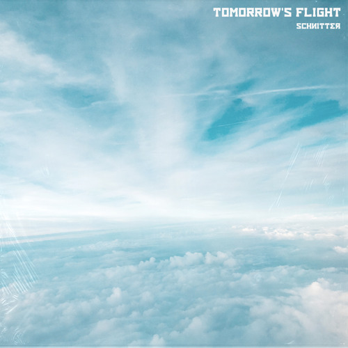 Stream Tomorrow's Flight by Schnitter | Listen online for free on ...