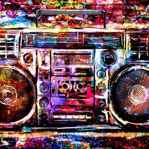 Stream AeeDeeO Ft. ZMK - L.O.V.E Is The Way (2022) by AeeDeeO (The ...