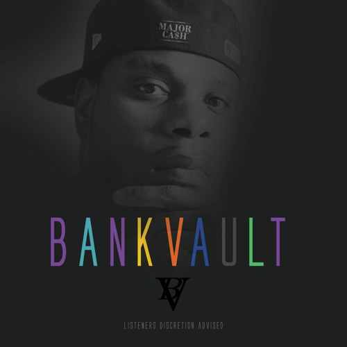 Stream MAJOR CASH BOSS 🌐 | Listen to Major Cash (Bank Vault Reserved ...