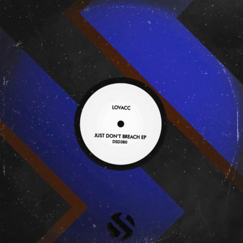 Stream Just don breach by Lovacc | Listen online for free on SoundCloud