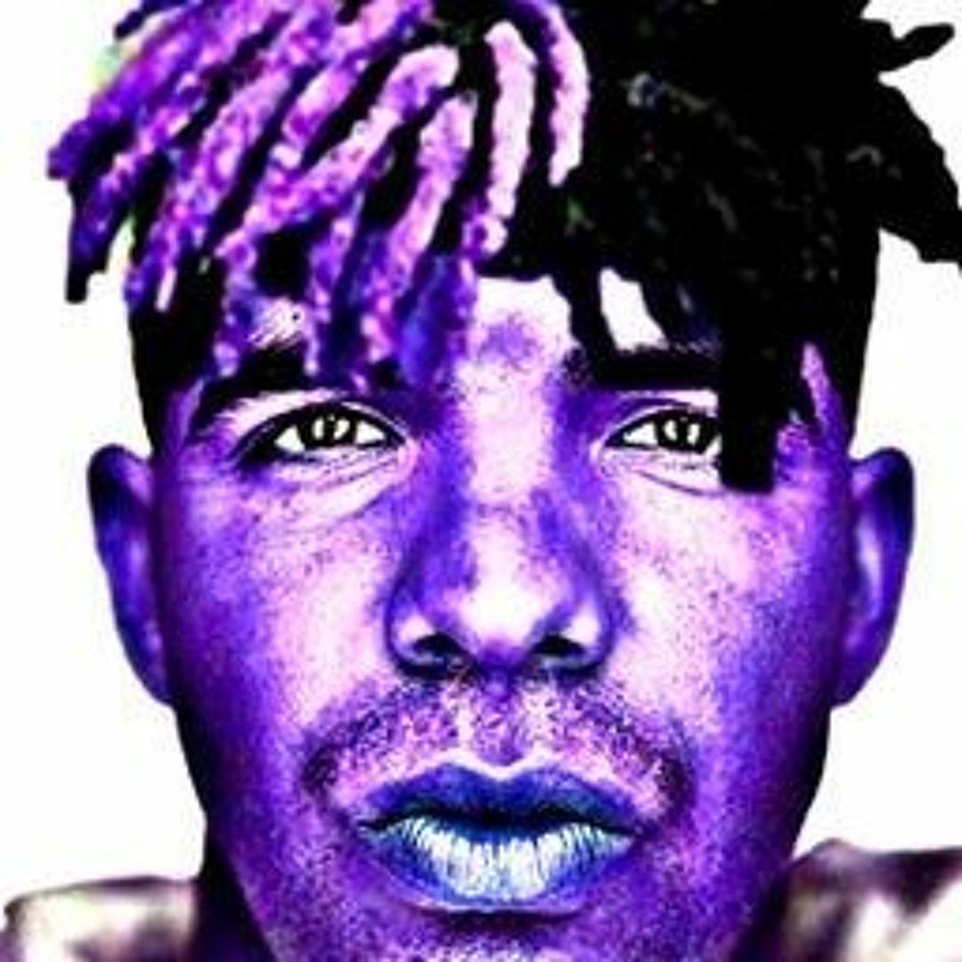 Stream ibo eshak national anthem (poetxjp) by Stephan J'Noble | Listen ...