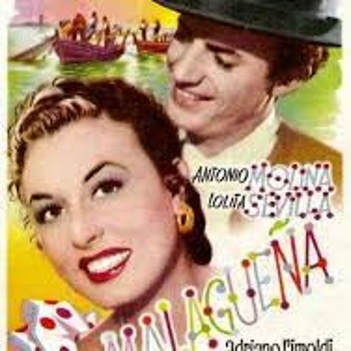 Stream "Malaguena" - 100 Paso Doble by Tim Laskey | Listen online for ...