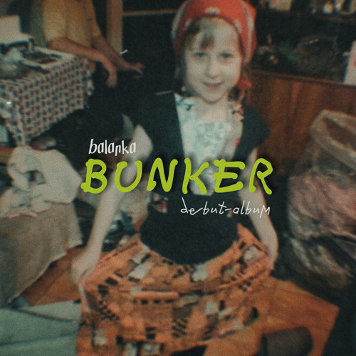 Stream balanka | Listen to bunker playlist online for free on SoundCloud