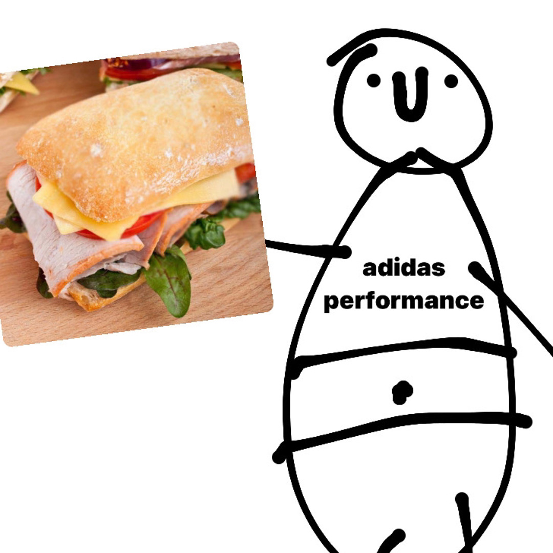 Stream episode PABOLO x ALVANOS - Keramidas Diss by alvanos fantaros ...