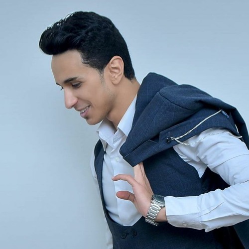 Stream كريم ايمن - اوصف جمالها | Awsef Gamalha - Karim Ayman by KA Studio | Listen online for ...