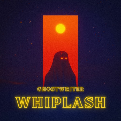 Stream Whiplash - Ghostwriter (21 Savage AI) Instrumental Remake by ...