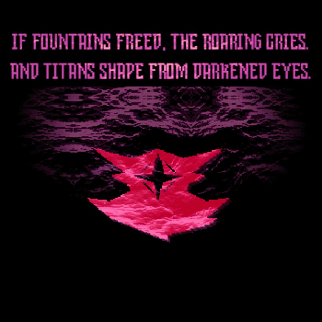 Stream BURNING EYES ~ CRIMSON RED CONTEMPT by Goner_Dreamer | Listen ...