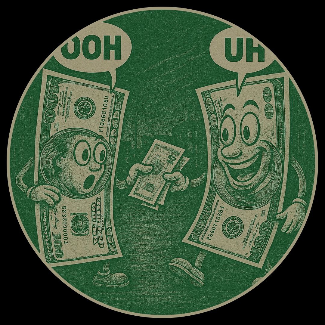 Stream Get Paid (Ooh, Uh) by Shawn. | Listen online for free on SoundCloud
