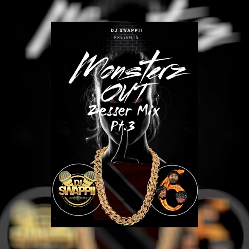 Stream Dmitry Cope | Listen to Zesser playlist online for free on ...