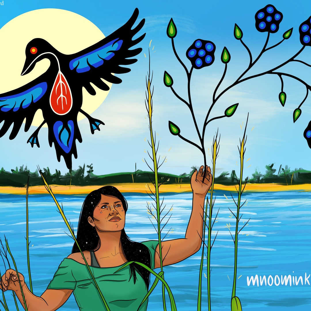 Stream 03 Dino Parmesan 1 by Patti Shaughnessy | Listen online for free ...