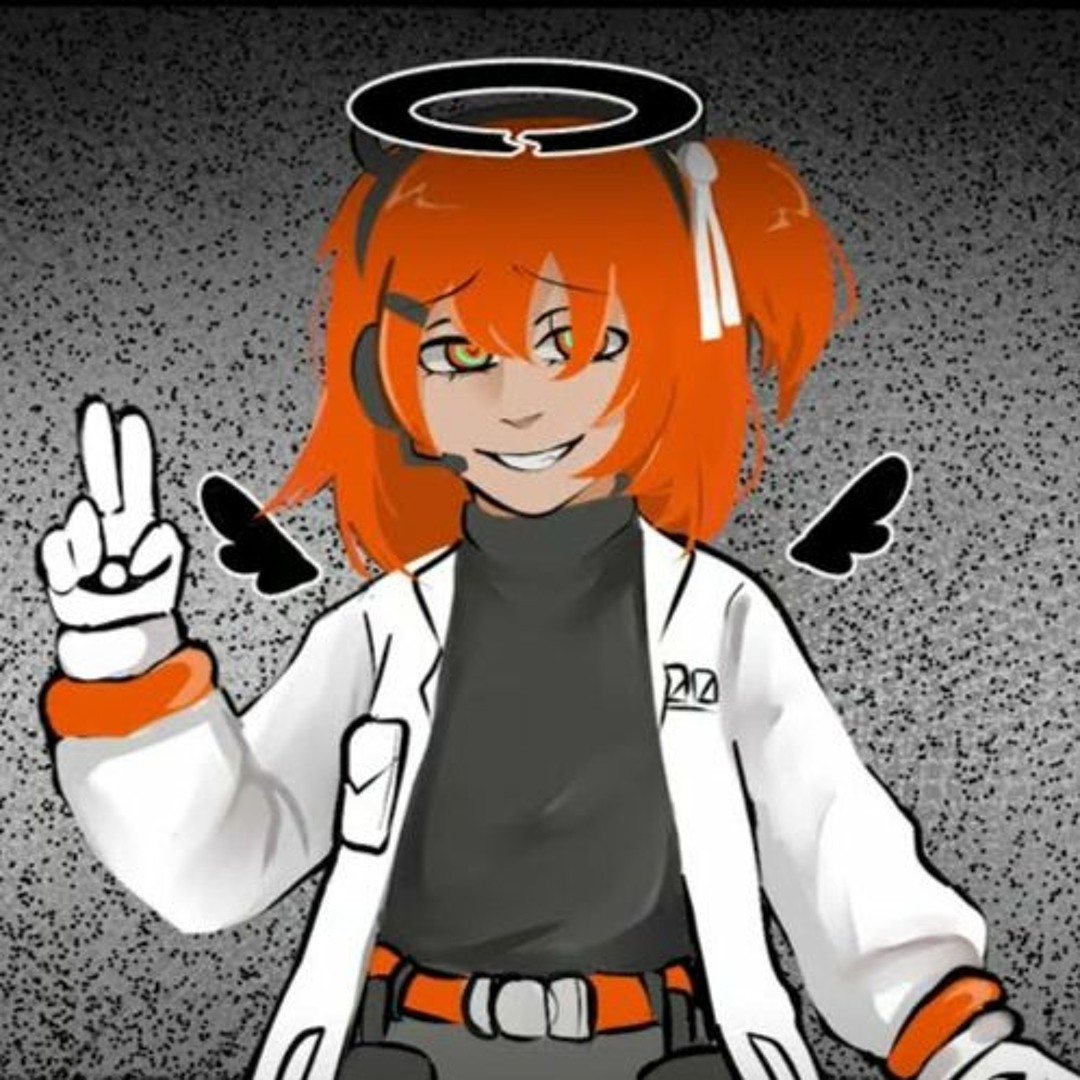 artworks-JFXRDPo9zz8VDyvr- artworks-JFXRDPo9zz8VDyvr-