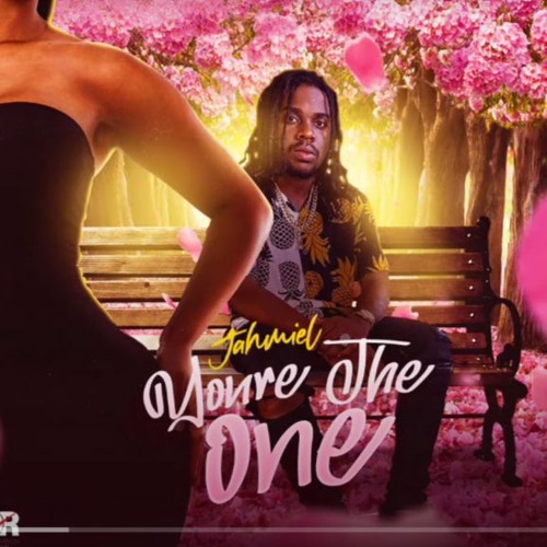 Stream Stacey Fallon | Listen to Jahmiel playlist online for free on ...