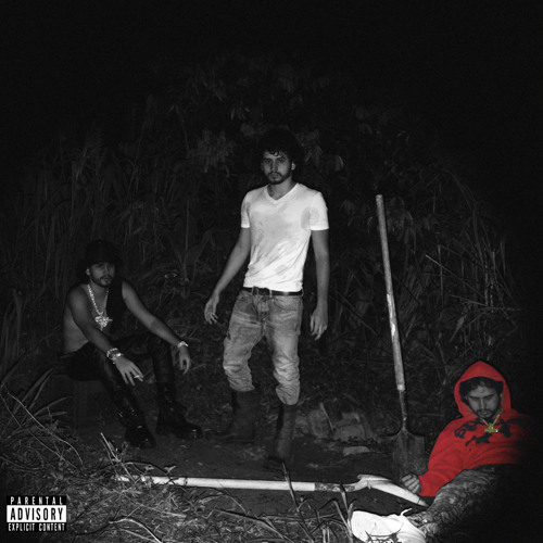 Stream Bienvenida By Clarent Listen Online For Free On Soundcloud