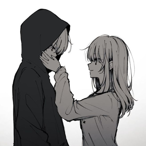 Stream Neonx | Listen to too far / drunk text playlist online for free ...