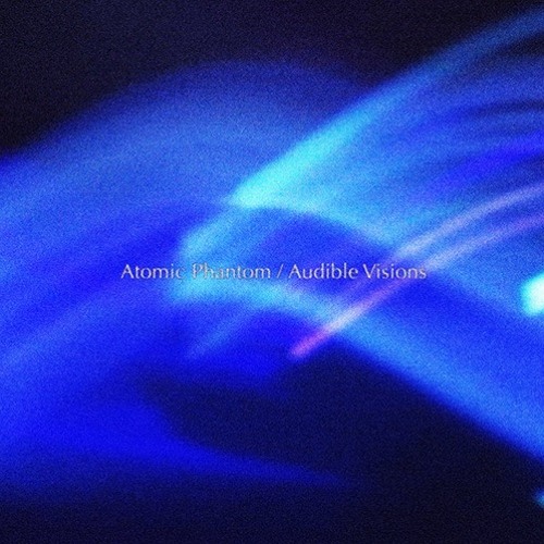 Stream Astral Dialogue 516 // Atomic Phantom [wav 16bit] by Atomic ...